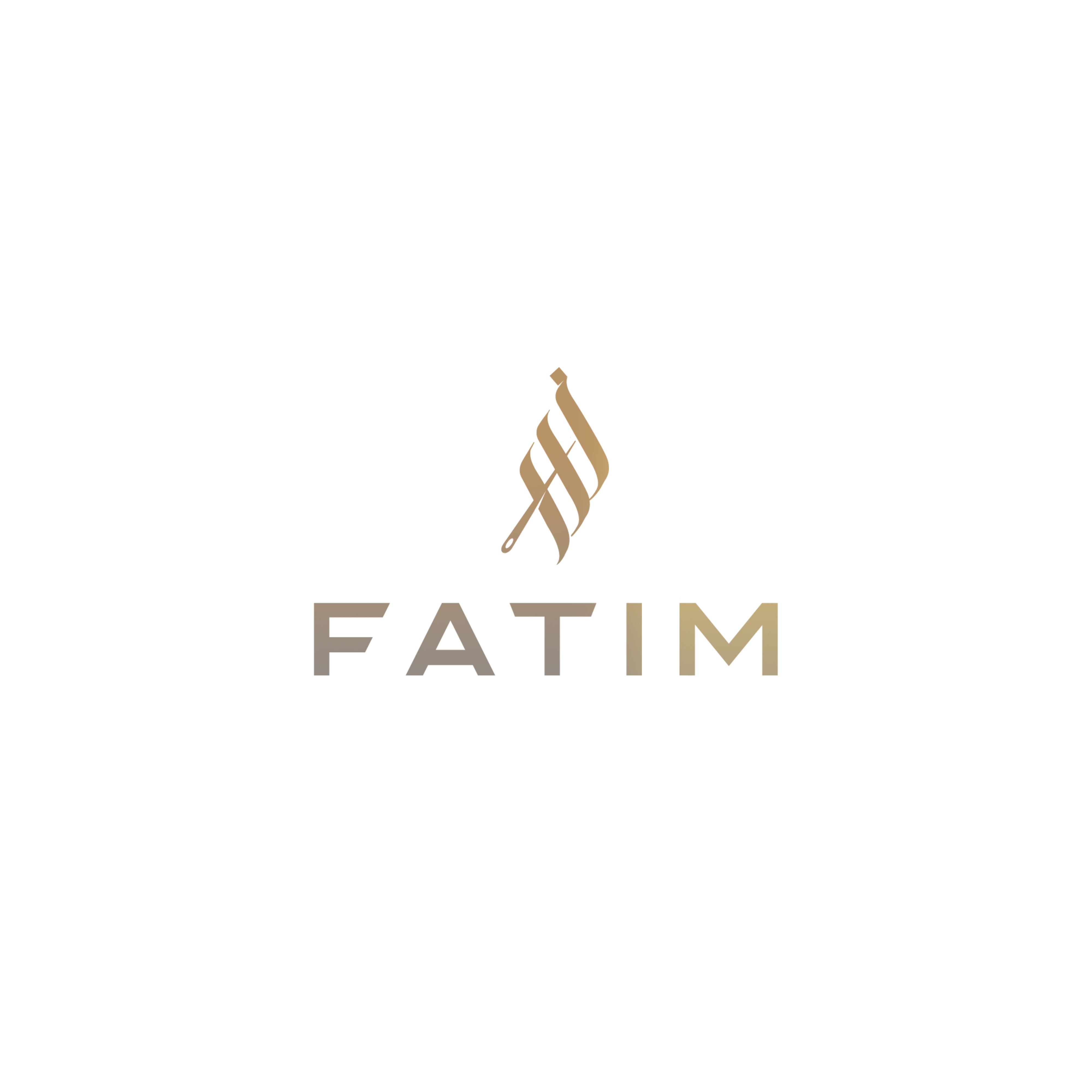 Jellaba – Maison Fatim