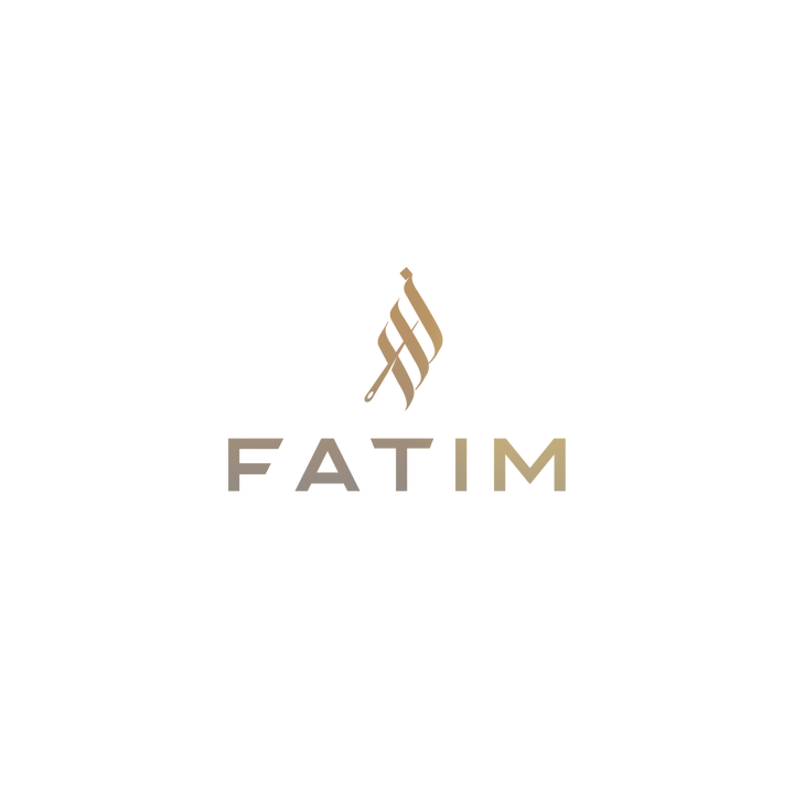 Jellaba – Maison Fatim