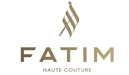 maisonfatim.com – Maison Fatim